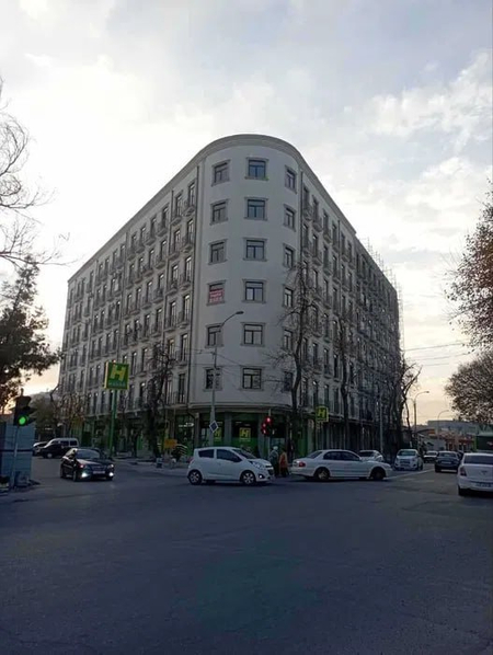 Продам 3 ком Новостррйка. Саракулька. Ориентир Хавас. Кадастр есть