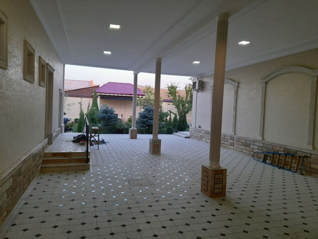 Bruschatka ishlab chiqaramiz
