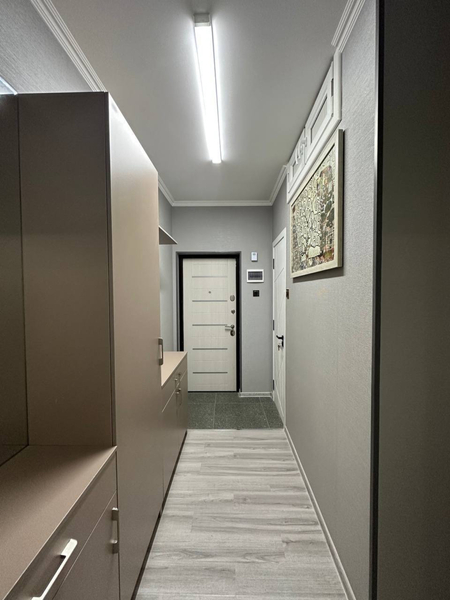 Продается квартира 1/3/5