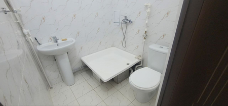 Продам 2х комнатную квартиру