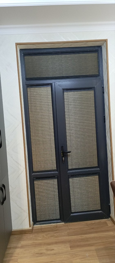 Jalyuzi jaluzi жалюзи жалузи заказ оламиз