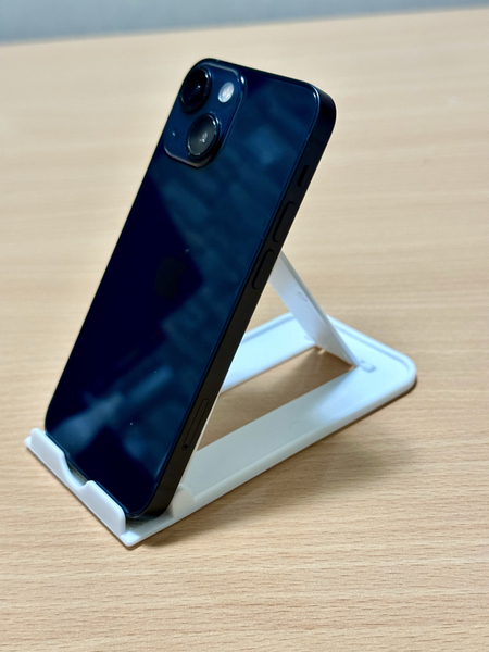 1. iPhone 13 Mini (Black) 128GB