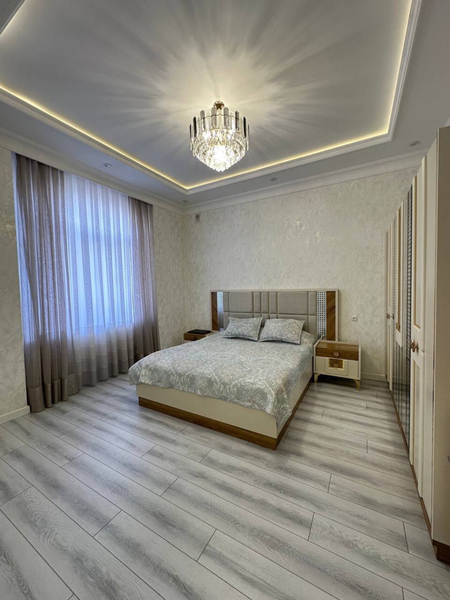 Продается Евро дом Ор-р: Хасанбой 400м2