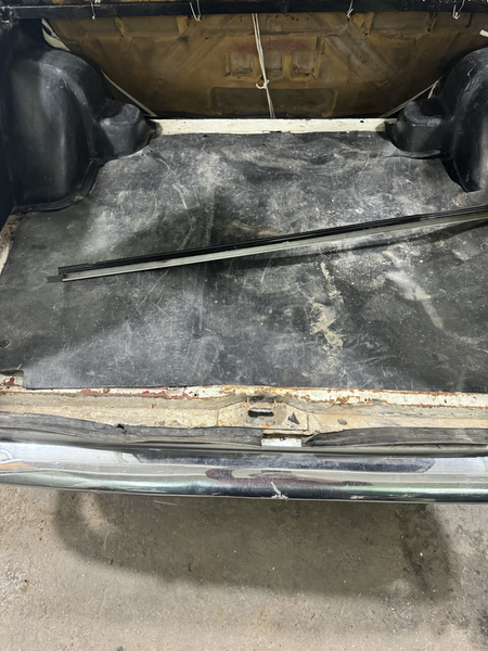 Vaz 2102 holati yahsh