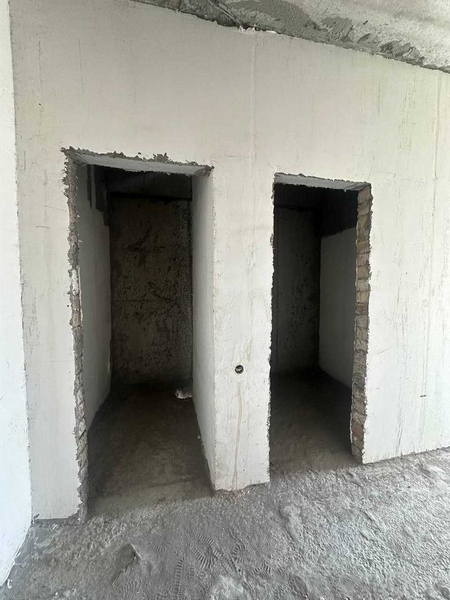 СРОЧНО! 2 комнатная white box на Яккасарае, 78м2 по Низкой цене
