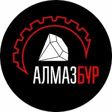 Битон тешиш хизмати эшик ва форточка очиш хизмати ( Алмазное Бурение)