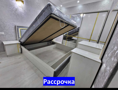 Интернет-Магазин мебели OSON предлагает Вам рассрочку без ВЗНОСА!!!