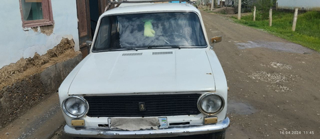 Juguli 01 sotiladi
