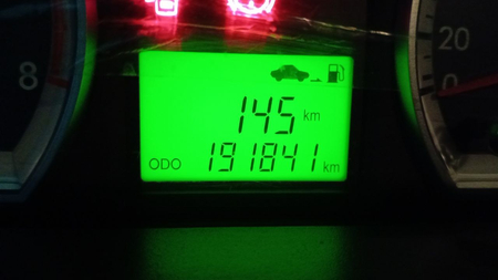 Nexi 3 2 pozitsiya