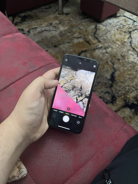 iPhone Xs 256 GB