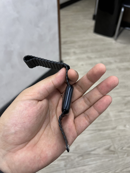 Apple watch series 9 41mm