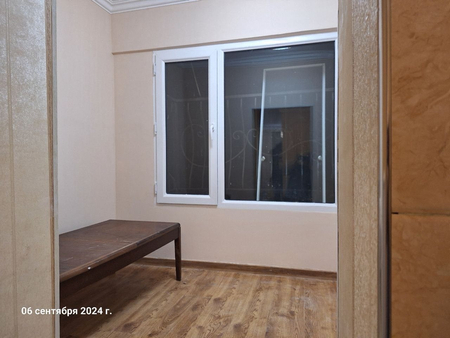 Продам Своя квартиру