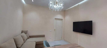 New Life Feruza , 2/2/6, 42м2,  Кафе Шукрона на северо востоке !!