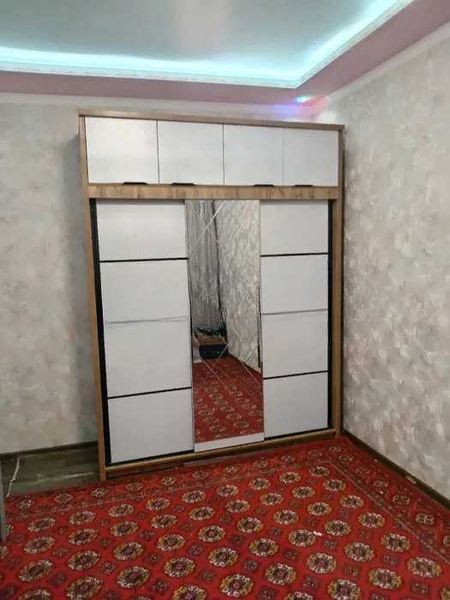 Шкаф купе 150*240 от Производителя в Ташкенте для прихожей