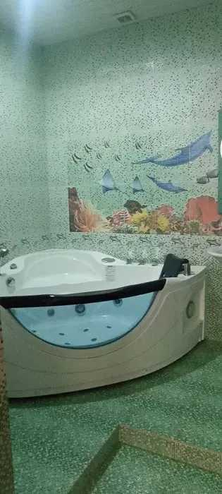 Сдается в аренду Чехова 32, 3/5/6 Габус