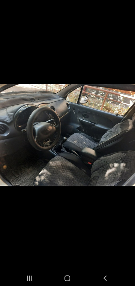 matiz sotiladi pul zarur