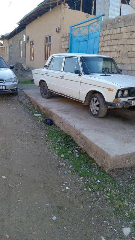 Сроччна сотаман  650$