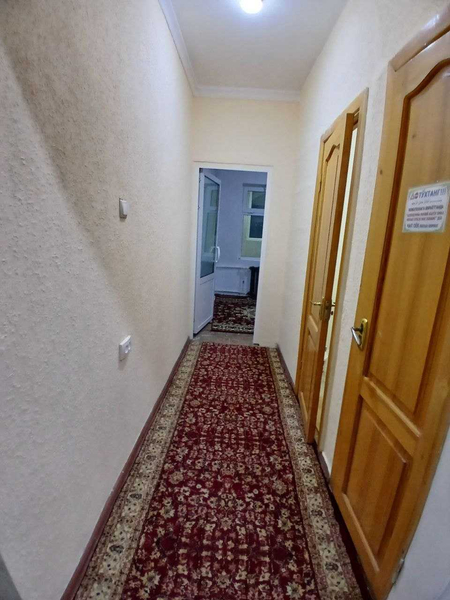 Сдаётся Квартира 3,4-комнатная Шайхантахур Гулзор 300$