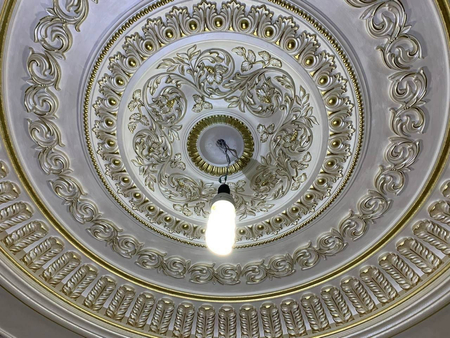 Евро Ремонт киламиз