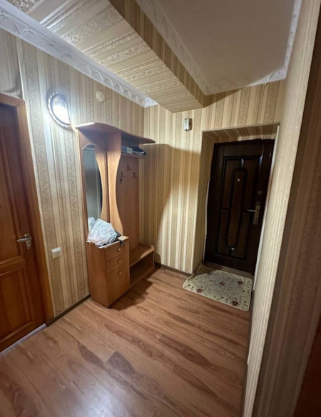 Ц5 M Minor kipchnii dom 2oi etaj 3x komn.kvartira  68m2