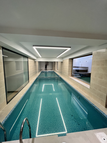 Supper Luxury Home