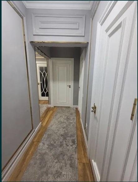 Кушбеги Продам 3/3/5 Ресторан Султан