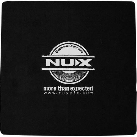 Электронные Барабаны NUX DM-210