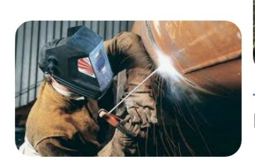 Metal kanstruksiya  zakas olamz