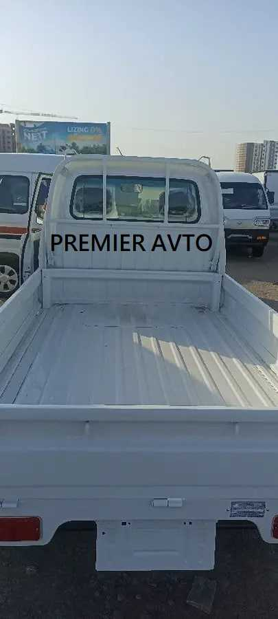 Labo 2024 yangi moshina                         pr