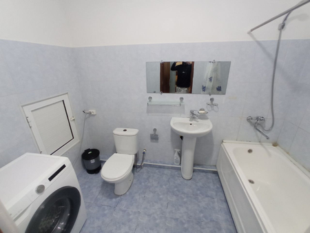 Срочно продам 2/1/12 новостройка, Шайхонтахур.район