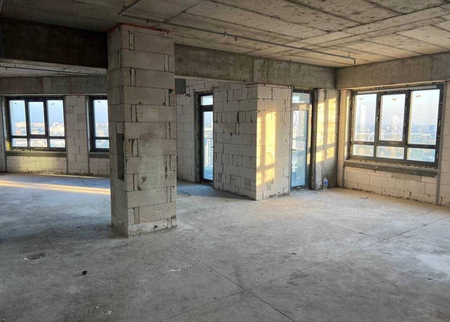 Продается 3х ком. квартира, ЖК Акай Сити, ор-р:Мирзо Улуг-й р-н, 84м2