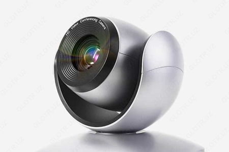 PTZ-камера Sony AGL-1012-U2S (10x, 12x, USB 3.0, 360)FDGHJ