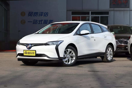Buick velite 6 srochno sotiladi