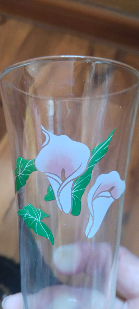 Продам стаканы, бокалы