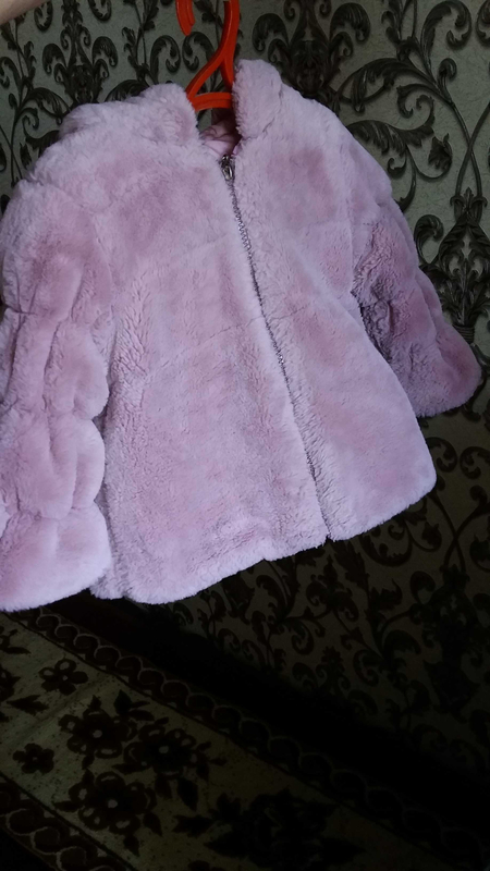 Bolalar shubkasi