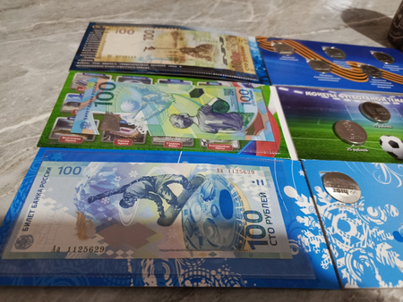 600ming tel qilinglar kelishamiz