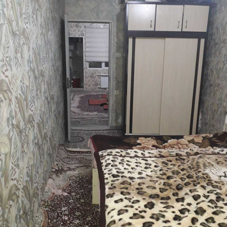 2/2/4 ТТЗ-1 59900 $ (J3487)