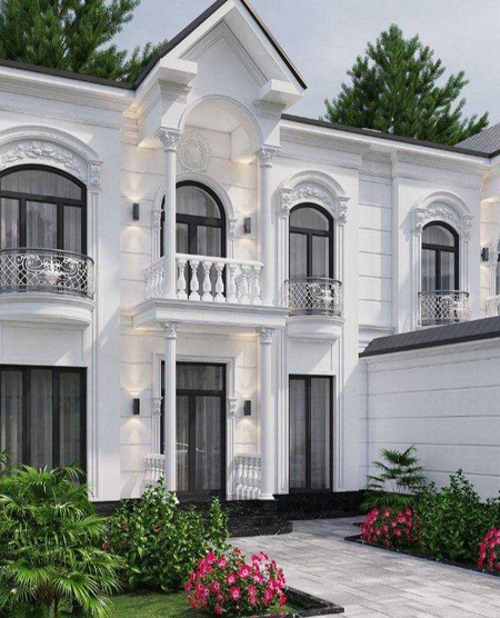 Продается Евро дом Ориентир: Алишеробод махалля  380м2