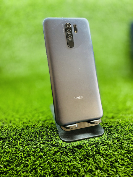 Redmi 9 Sotiladi