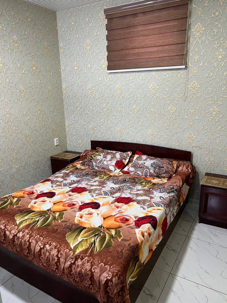 Dacha arenda charvak 701