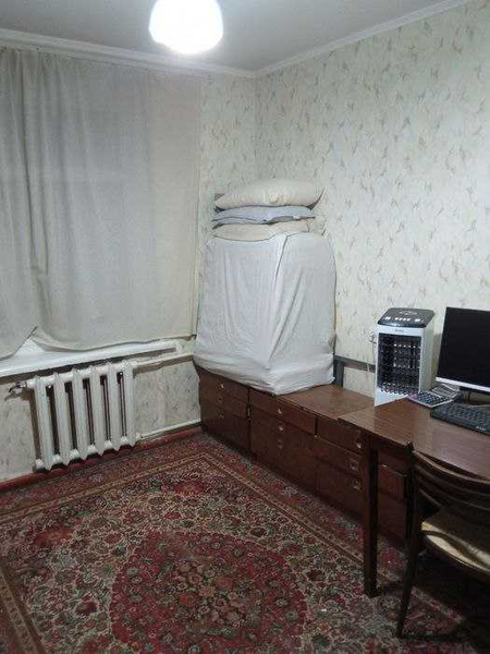谷 125078 谷 Uchtepa tumanida kvartira sotiladi [74 м²]
