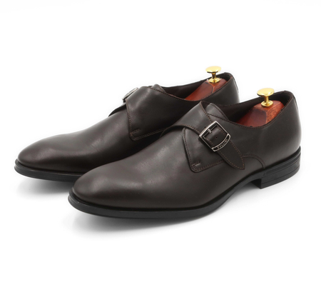POLLINI. Туфли. Италия. 100% Оригинал. Гарантия! Есть Рассрочка