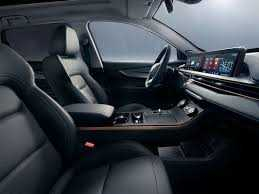 EXEED LX LUXURY mudatli to\\\'lov asosida Umid avtodan xarid qilin