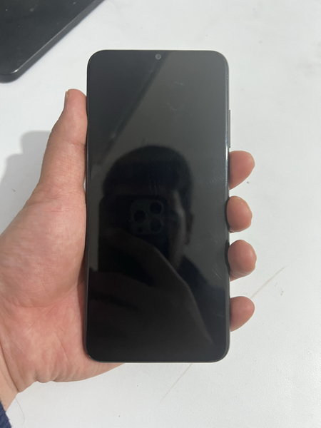 Samsung a03 s
