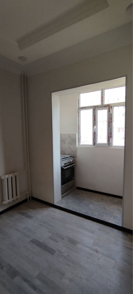 Id 32 продается кватира на паркетском возле рынка 2/3/9