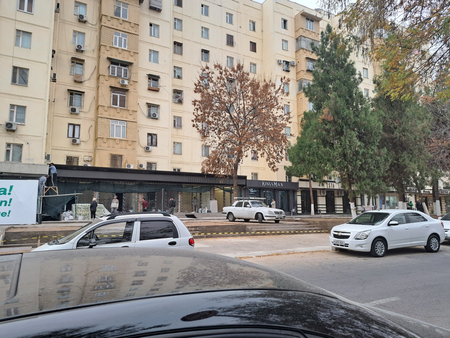 Своя Нежилое Дружба Народов  3/1/9+падвал 330000уе