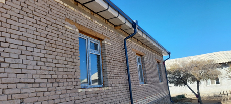 Суу агар,Туникафон,доставка установка ишинде