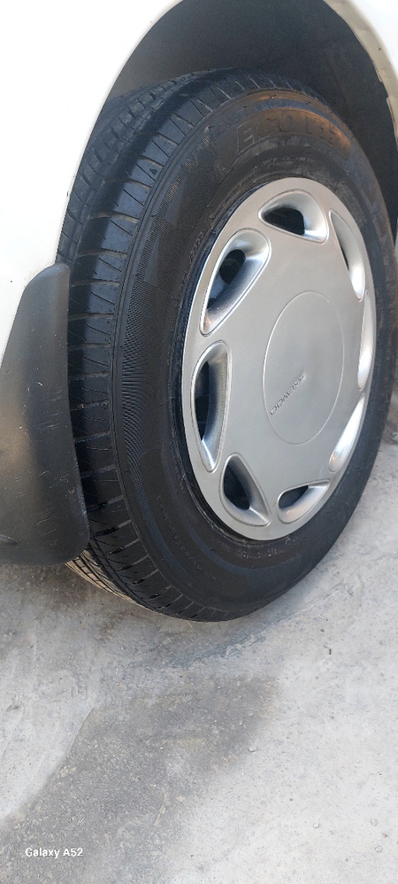 Matiz avtomat holati yaxshi