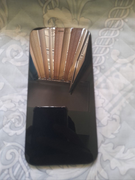 Iphone 12 pro max srochna