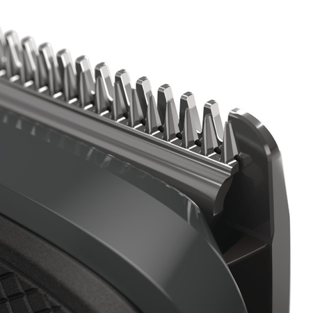 Многофункциональный триммер Philips MG5730 11 в 1